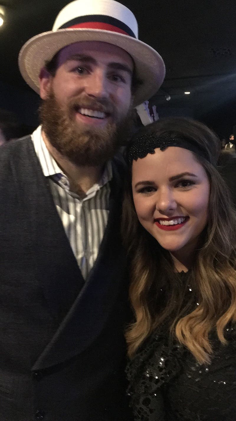 Shiner Shift by MARCOBOLOGNA | Rent the Runway