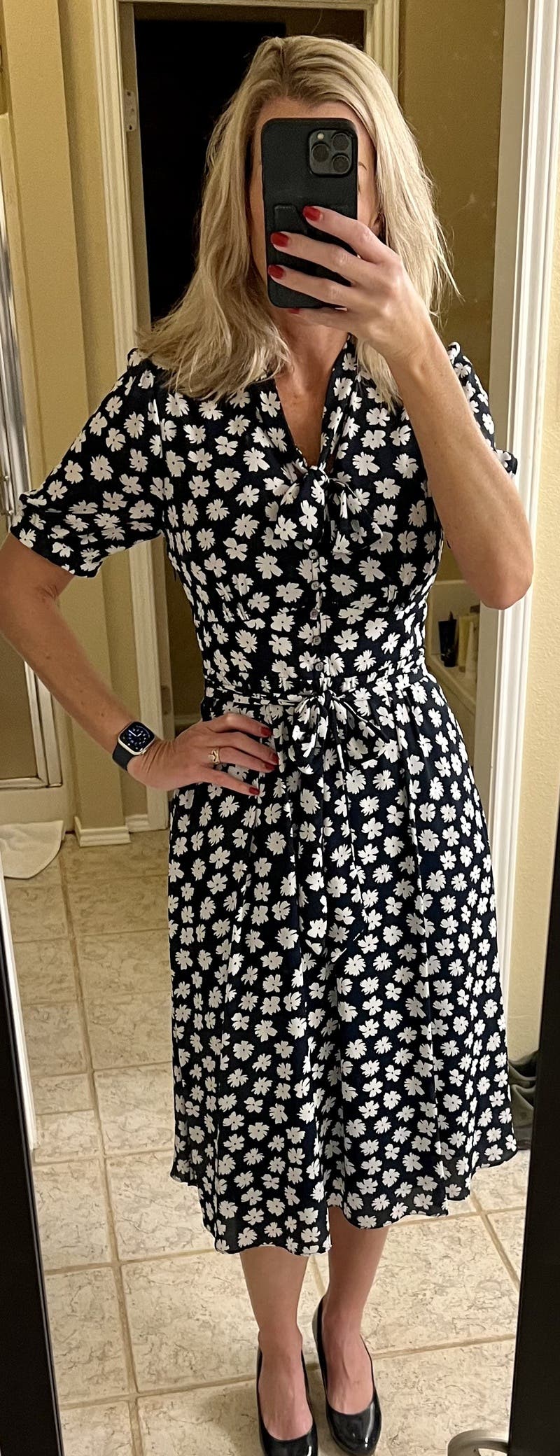 Conway Dress by J.Crew | Rent the Runway
