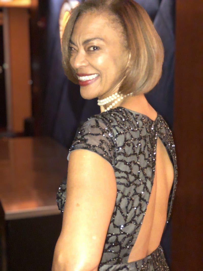 Broken Glass Dress by ML Monique Lhuillier | Rent the Runway