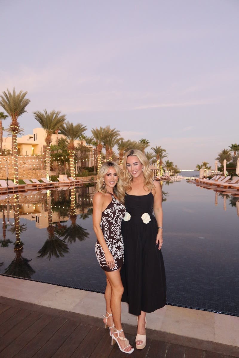 Neroni Dress by Ciao Lucia | Rent the Runway