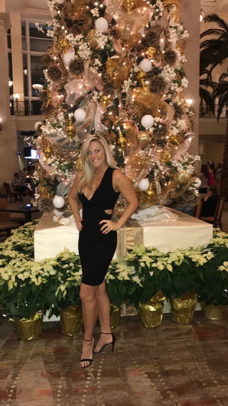 Black Amber Dress by Elizabeth and James | Rent the Runway