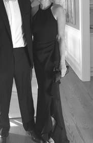 Corrine Gown by Parker for $70 - $95 | Rent the Runway