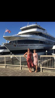 Eva Dress by AMUR | Rent the Runway