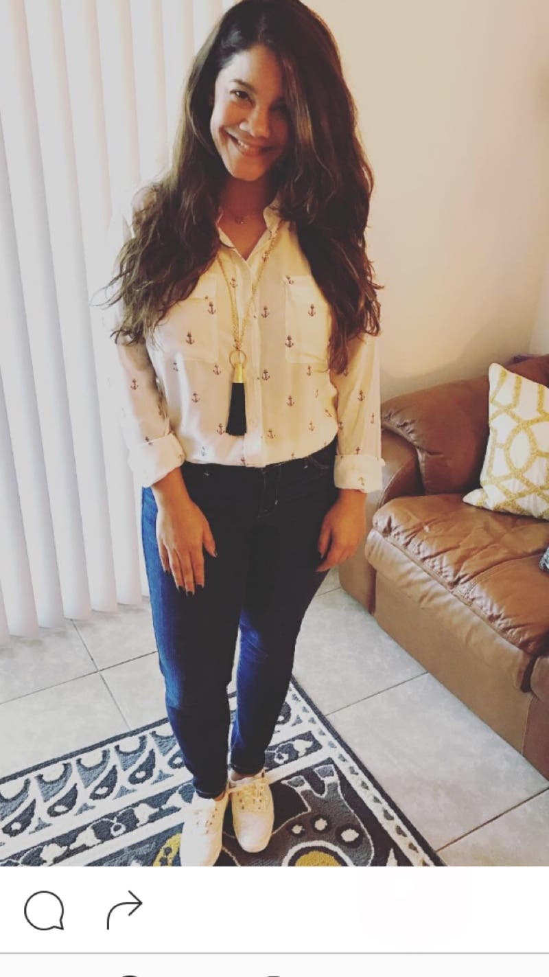 Anchors Away Signature Button Down by Equipment | Rent the Runway