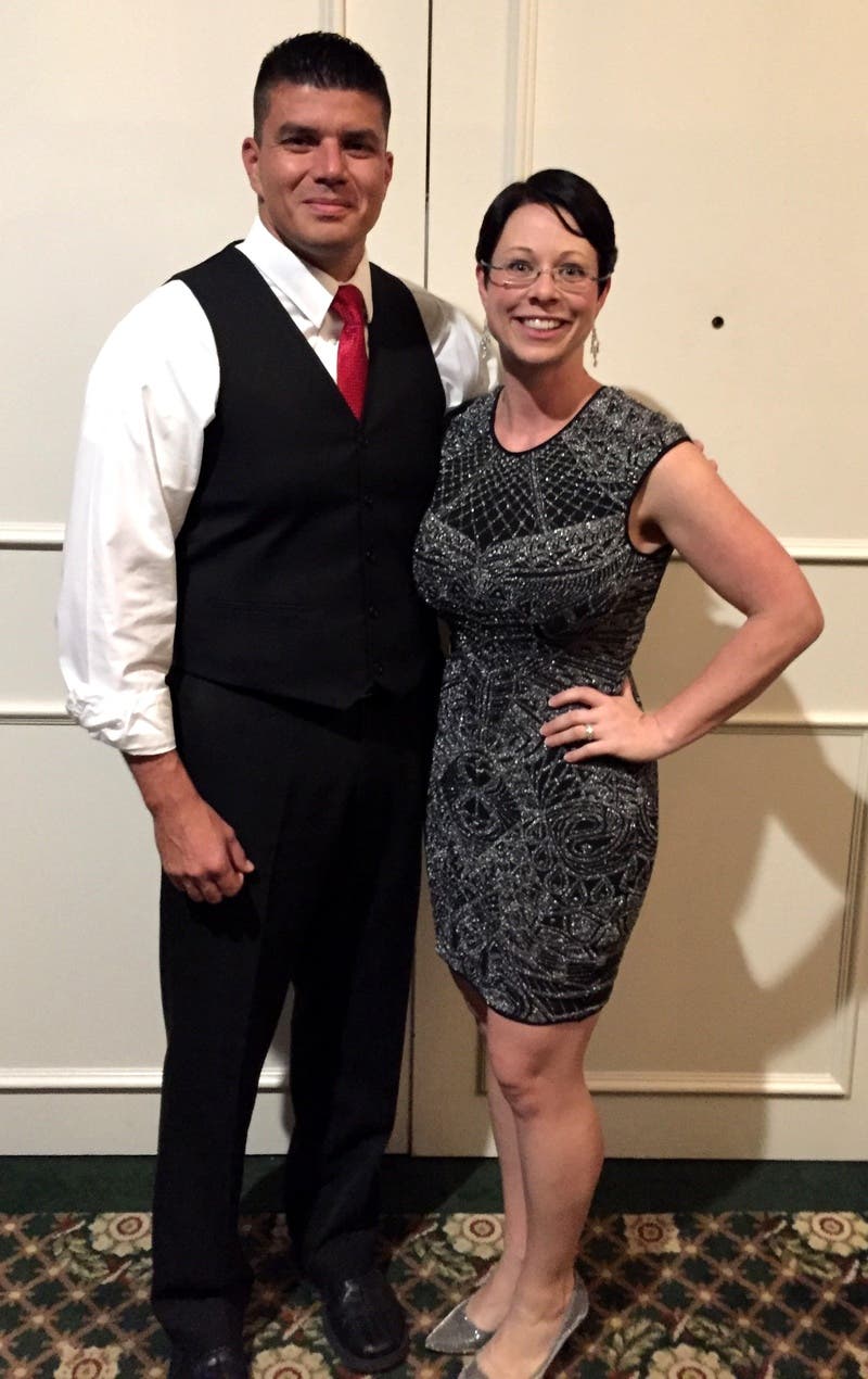 Silver Armor Sheath by RVN | Rent the Runway