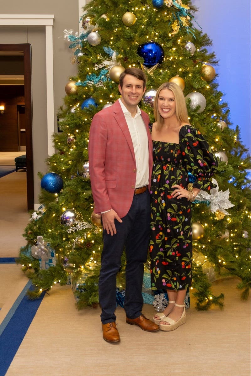 Viona Dress by Borgo de Nor | Rent the Runway