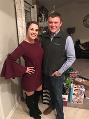 Cady Bell Sleeve Dress by Milly | Rent the Runway