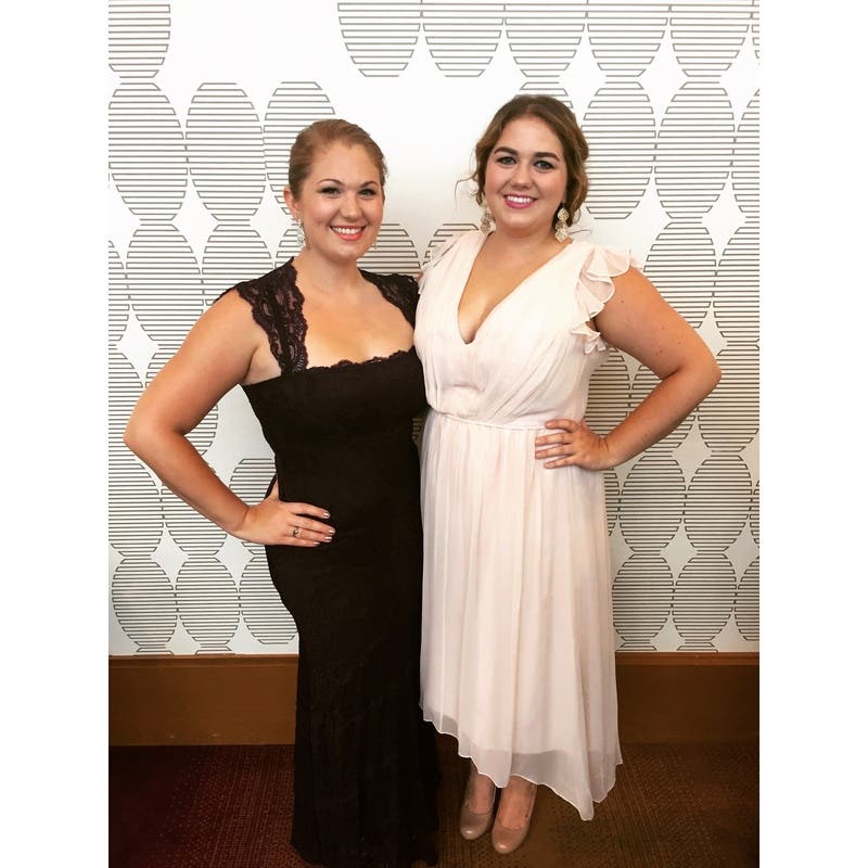 Clink Clink Dress by Jill Jill Stuart | Rent the Runway