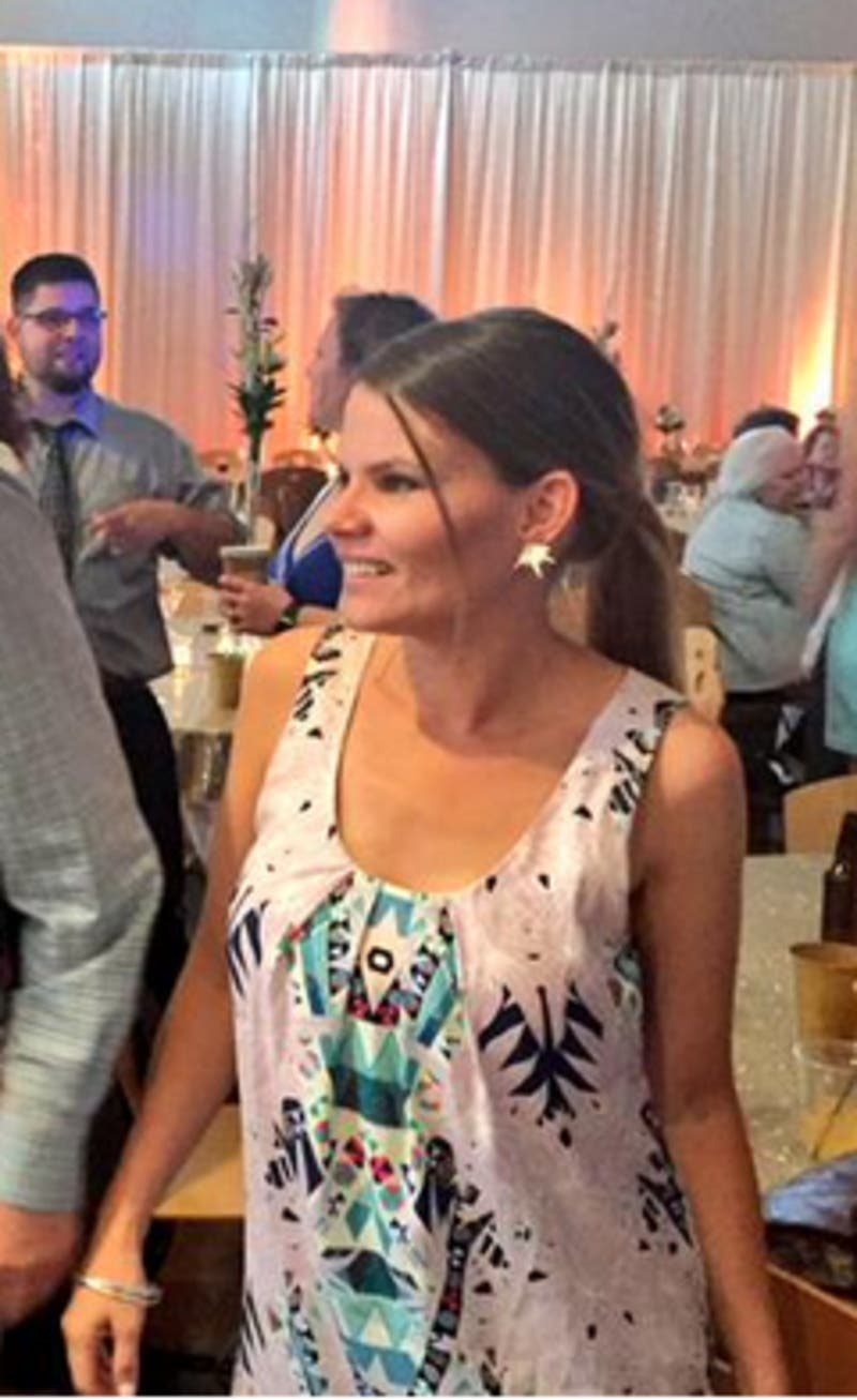 Maristar Lilac Dress by Mara Hoffman | Rent the Runway