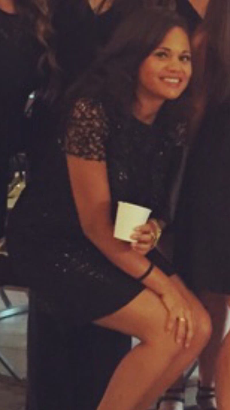 Shiner Shift by MARCOBOLOGNA | Rent the Runway