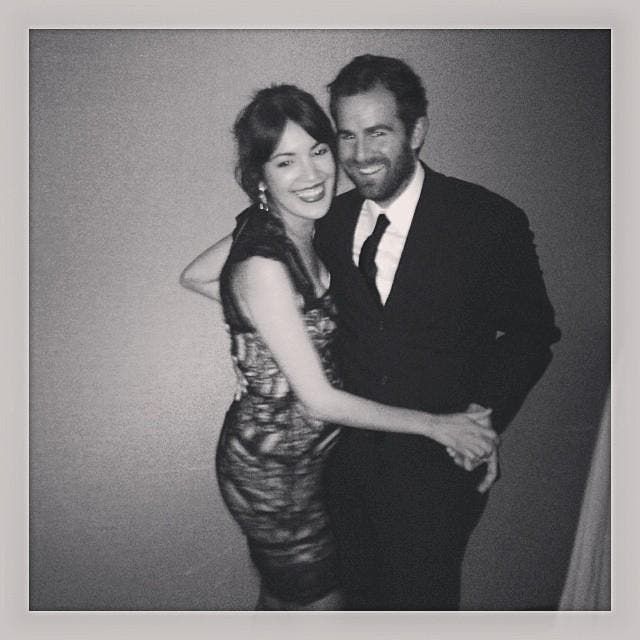 Pretty Woman Lace Dress by Nicole Miller | Rent the Runway