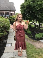 Eva Dress by AMUR | Rent the Runway