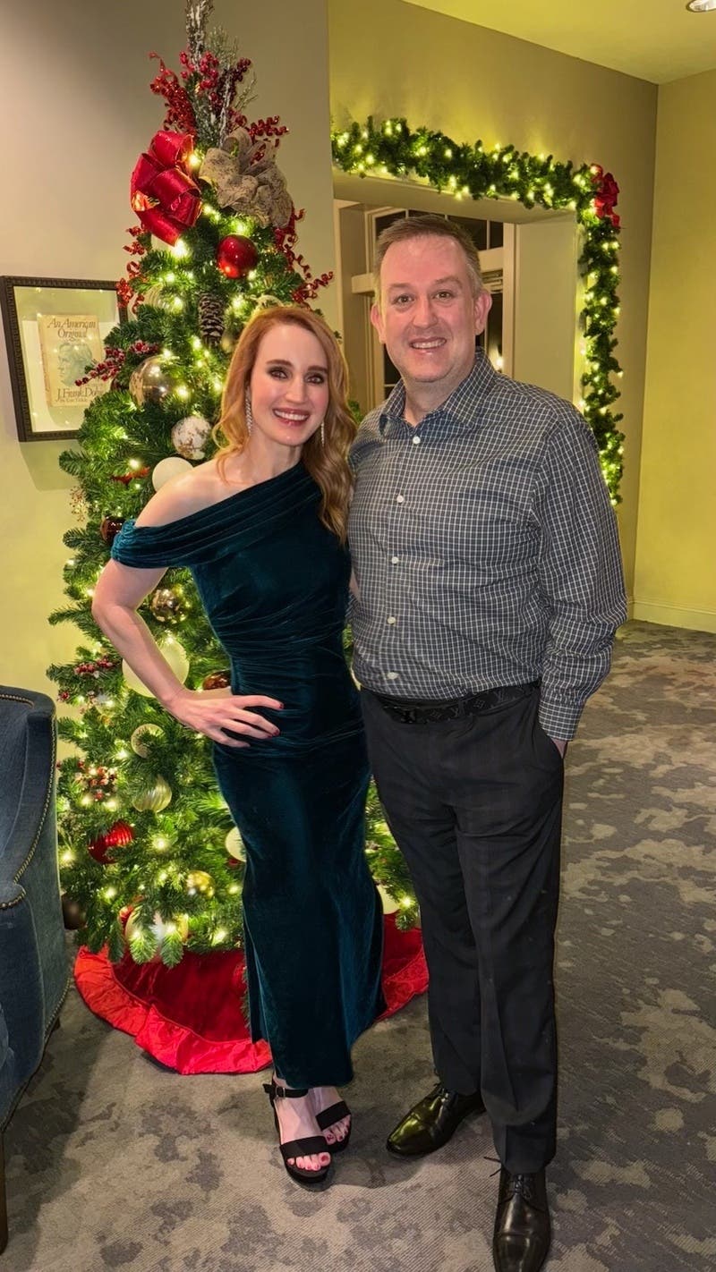 Grover Dress by Shoshanna | Rent the Runway