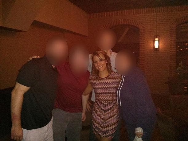 Neapolitan Mini by Missoni | Rent the Runway