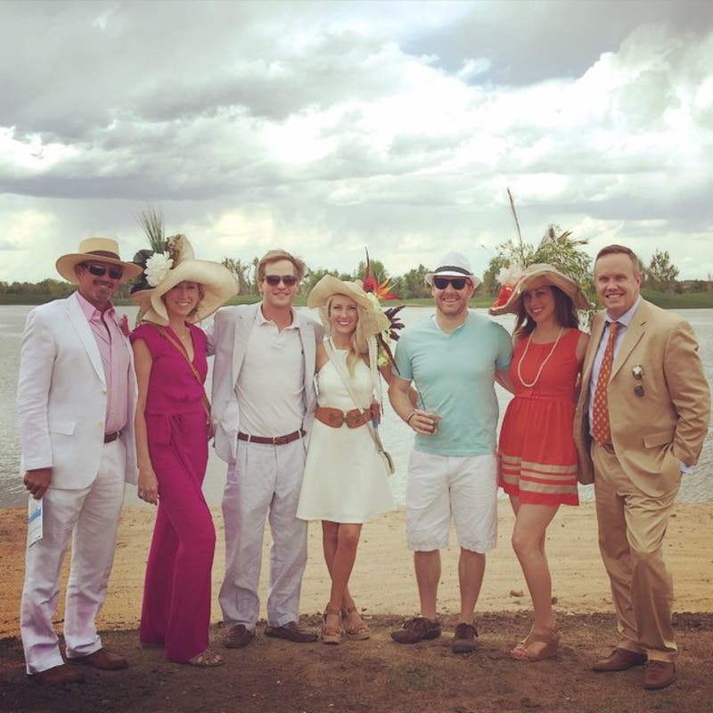 Purdy Jumpsuit by Diane von Furstenberg | Rent the Runway