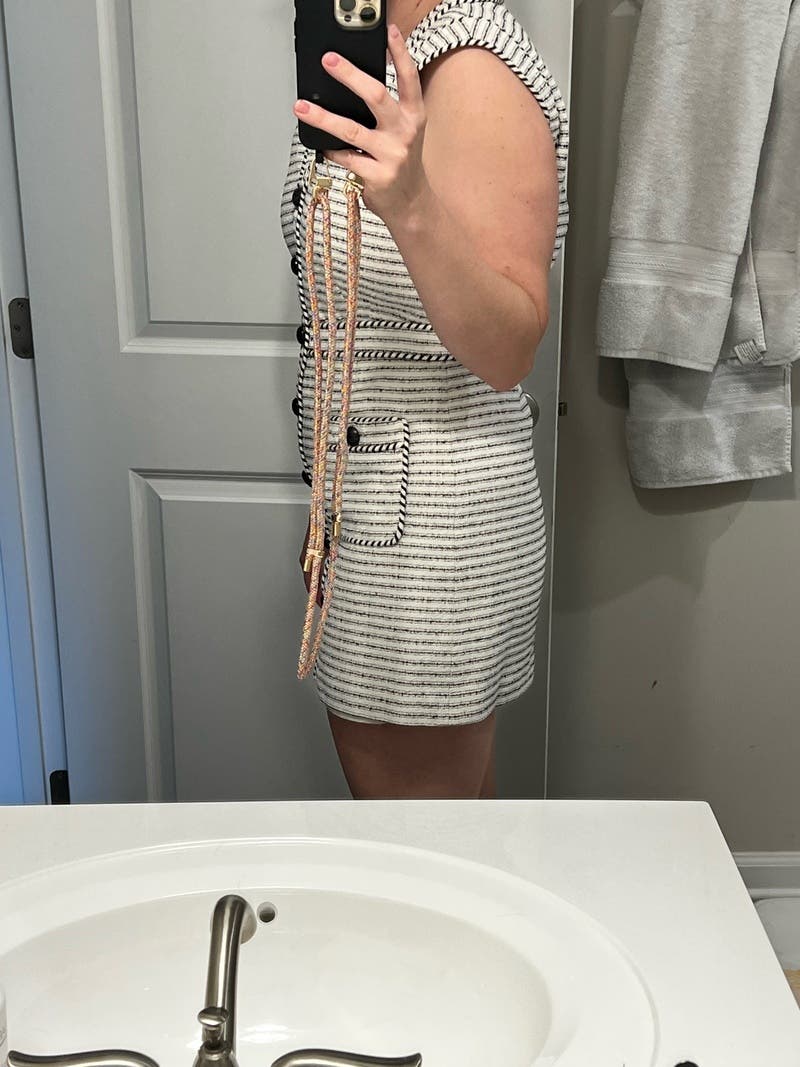 Kama Dress by Veronica Beard | Rent the Runway