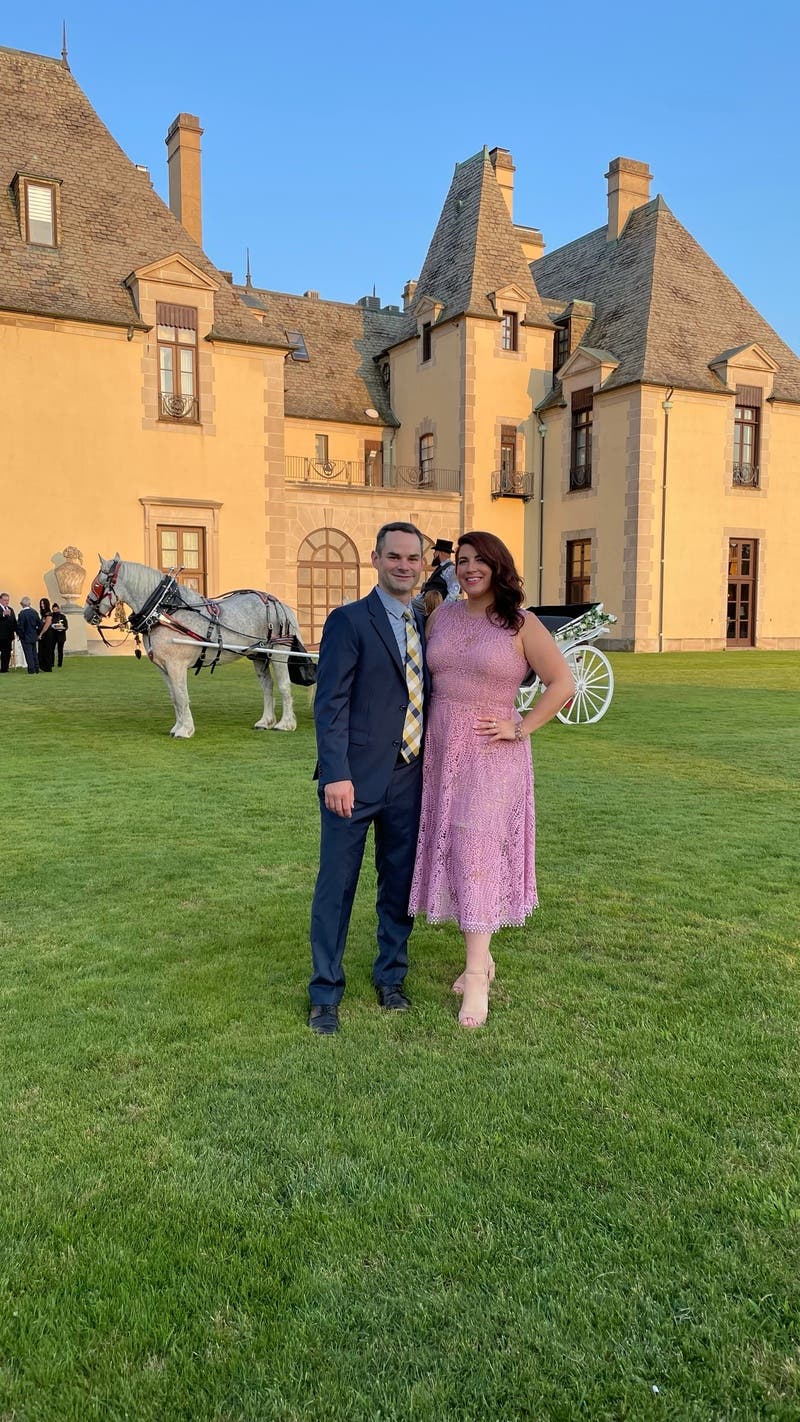 Shane Lace Dress by Dress The Population | Rent the Runway